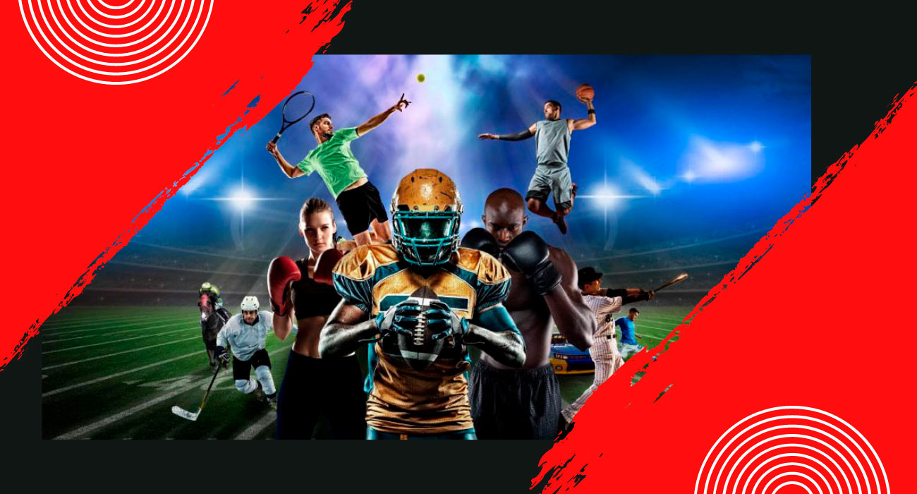 KTO Ao Vivo - Aposte com segurança no Brasil utilizando